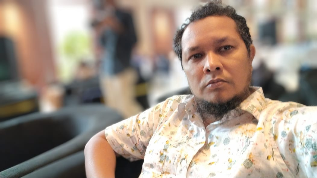 A Message from the CEO: The Vision Behind Optimum Solution