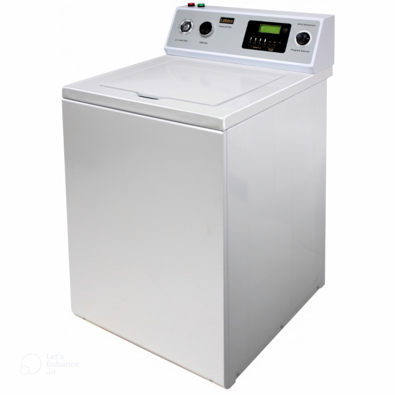 Top Load Washing Machine, AATCC Recommended Model LBT-M6, Labtex Top ...